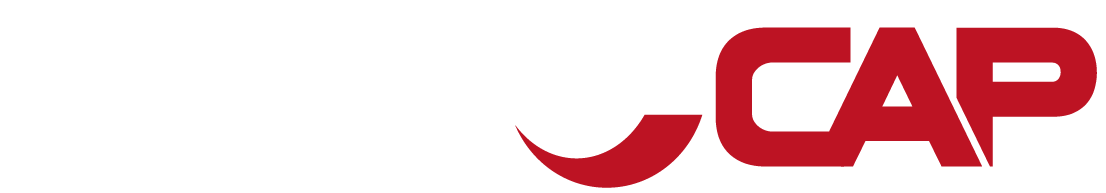 SOBRE NÓS – Angocap